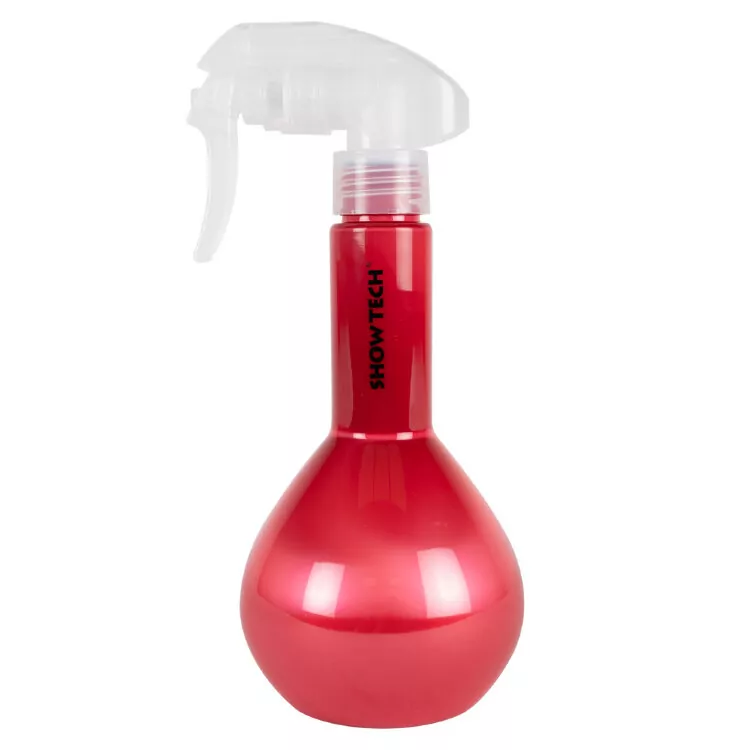Распылитель Show Tech Cherry Micro Mister мелкодисперсионный 280 мл