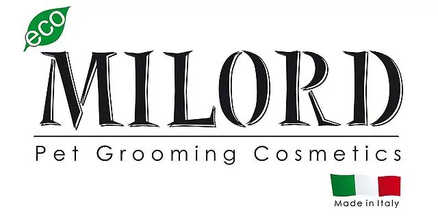 Milord